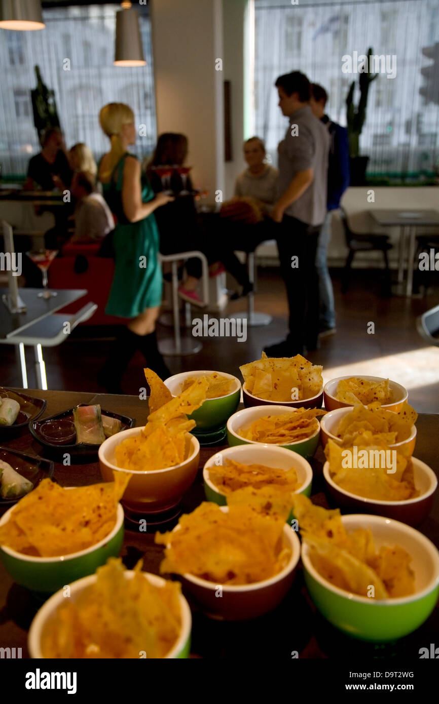 Hours of fun hi-res stock photography and images - Alamy