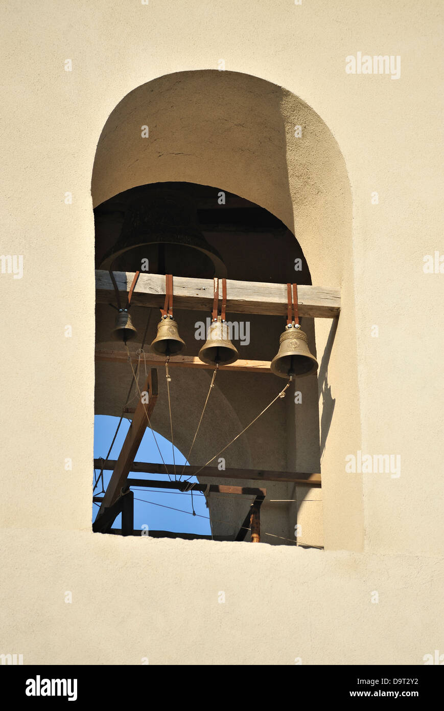 Orheiul vechi cave monastery hi-res stock photography and images - Alamy