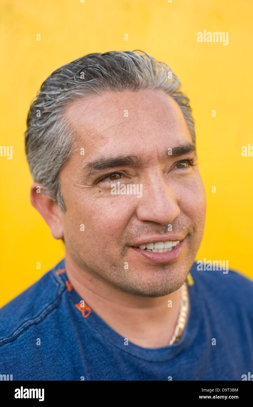 LOS ANGELES, CA - JUNE 6: Cesar Millan, best known for his Emmy ...