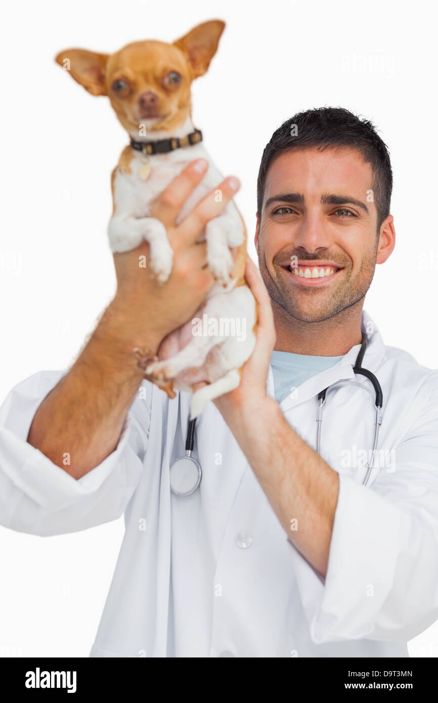 Lifting job hi-res stock photography and images - Alamy