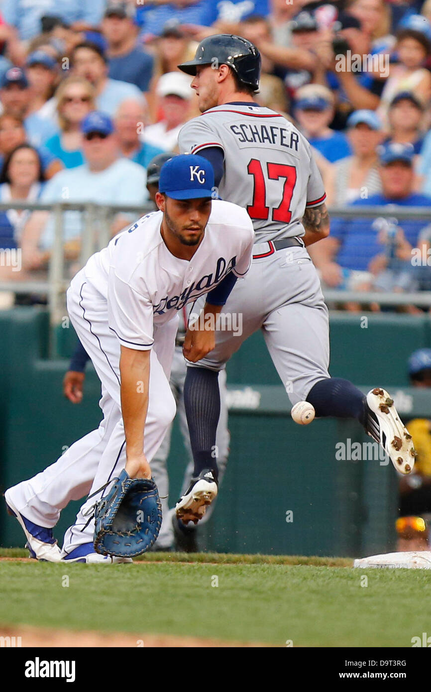 Royals of jordan hi-res stock photography and images - Alamy