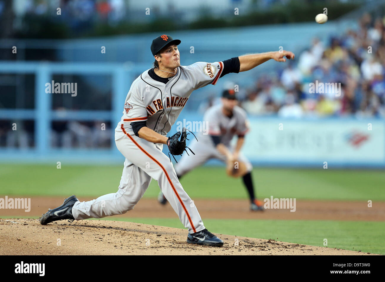 Kickham hi-res stock photography and images - Alamy