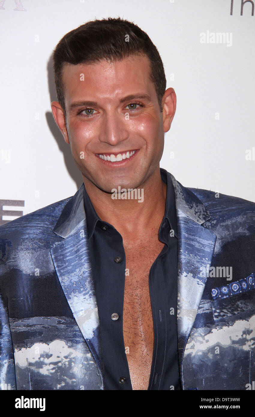 Omar sharif jr hi-res stock photography and images - Alamy