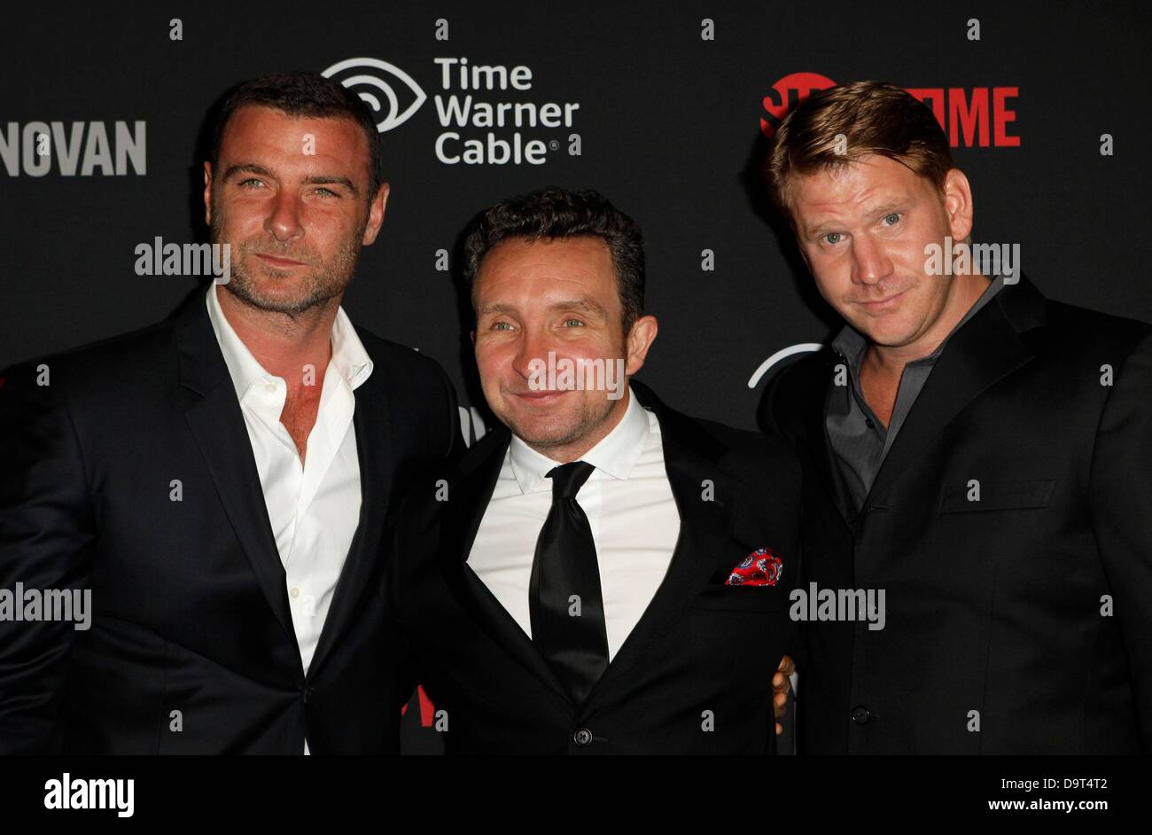 Eddie dash hi-res stock photography and images - Alamy