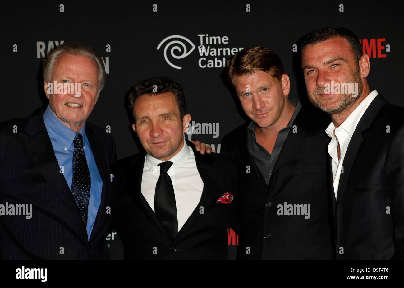 Eddie Dash High Resolution Stock Photography and Images - Alamy