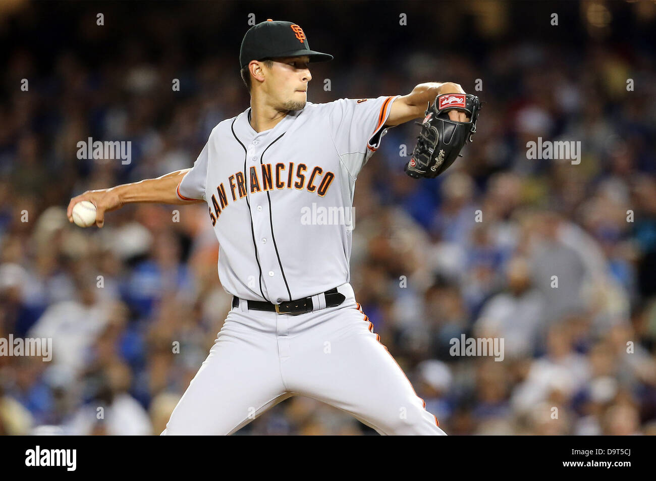 Jake dunning hi-res stock photography and images - Alamy