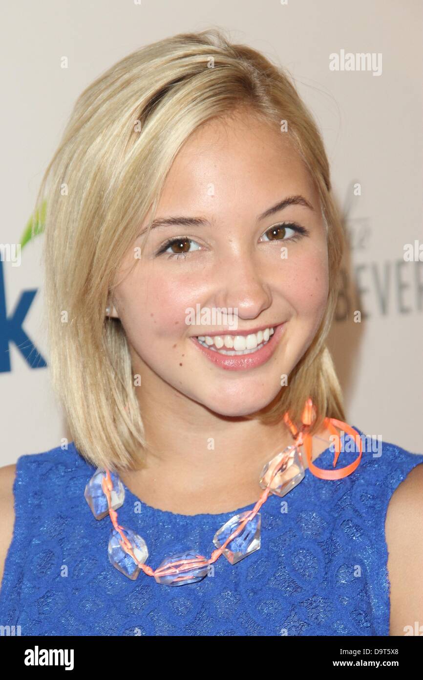 Audrey whitby hi-res stock photography and images - Alamy