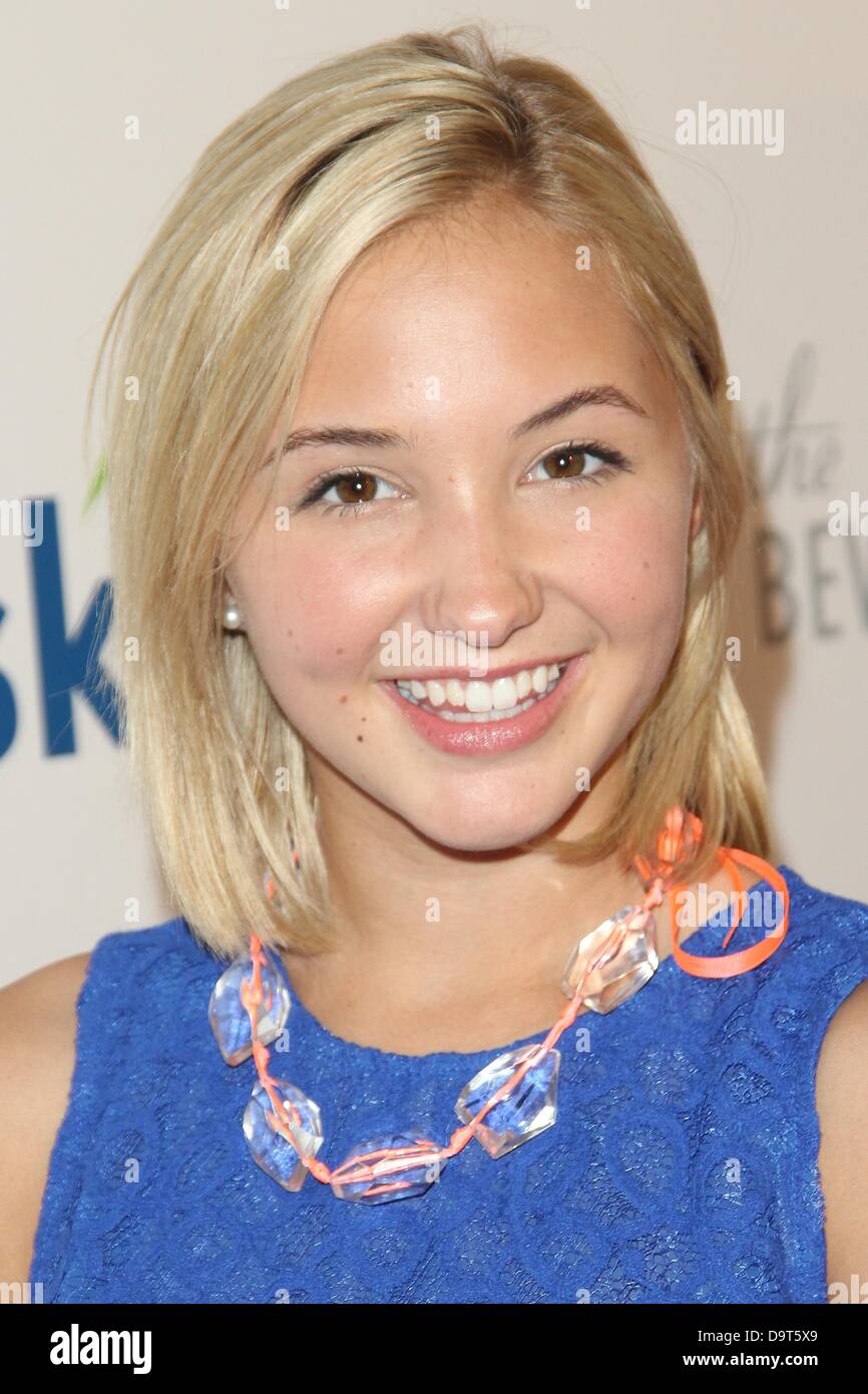 Audrey whitby hi-res stock photography and images - Alamy