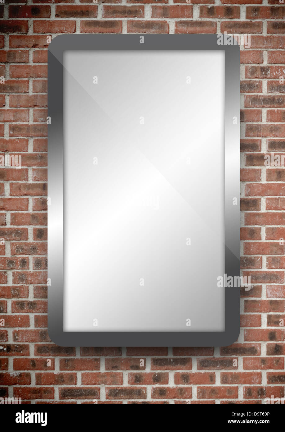 Hanging on screen hi-res stock photography and images - Alamy