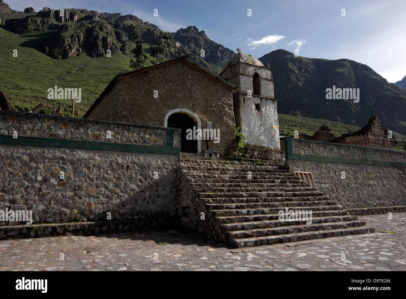 Bottom on canyon hi-res stock photography and images - Alamy