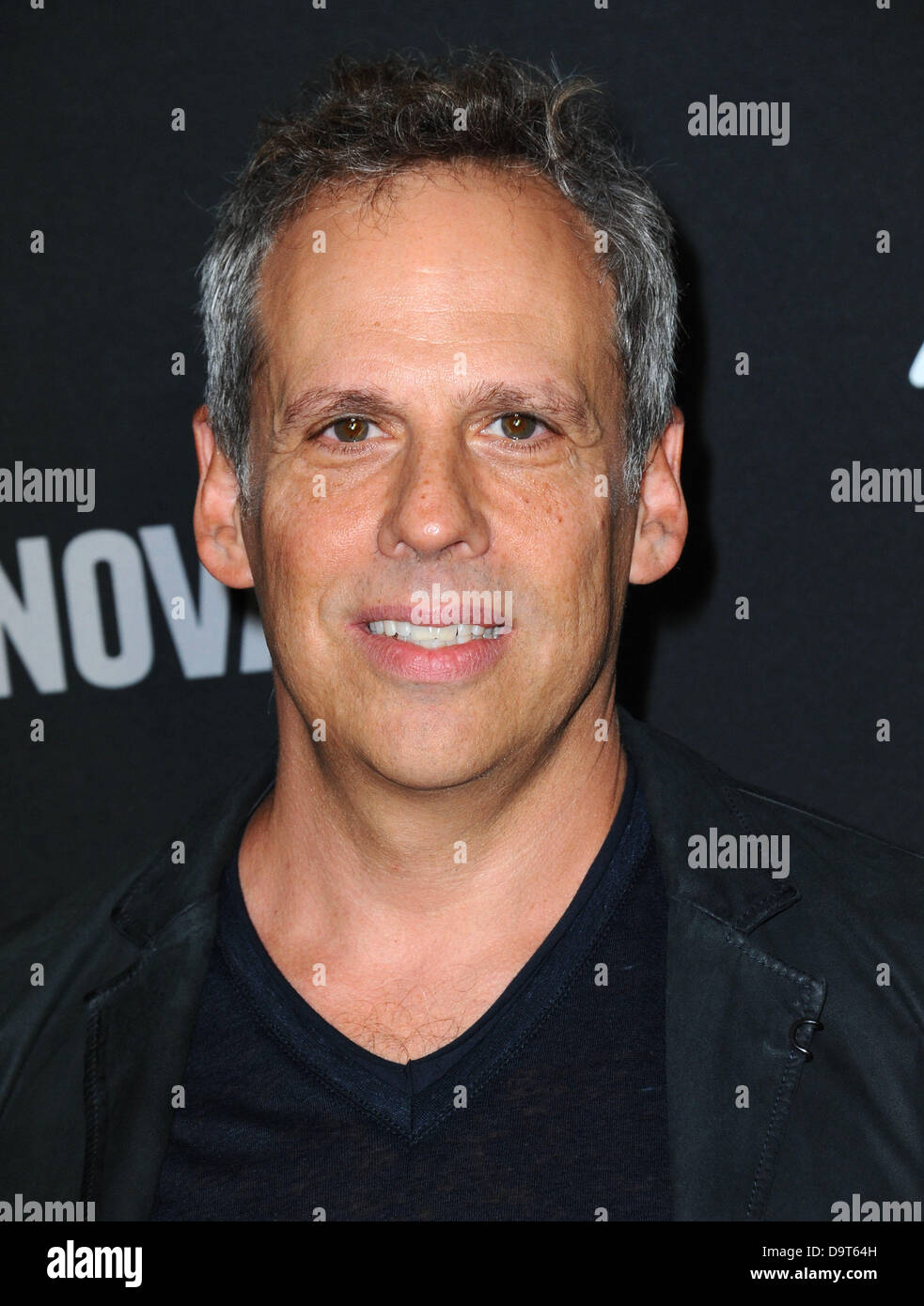 Josh pais hi-res stock photography and images - Alamy