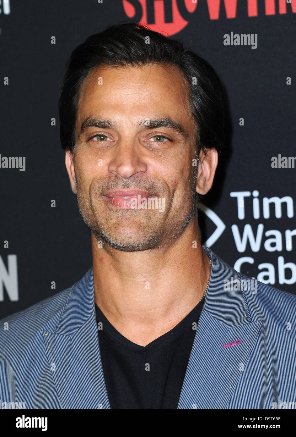 Jonathan schaech hi-res stock photography and images - Alamy
