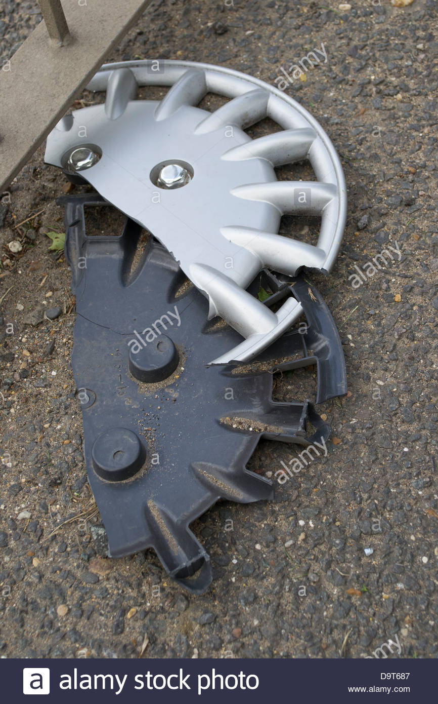 Hub Cap High Resolution Stock Photography and Images - Alamy