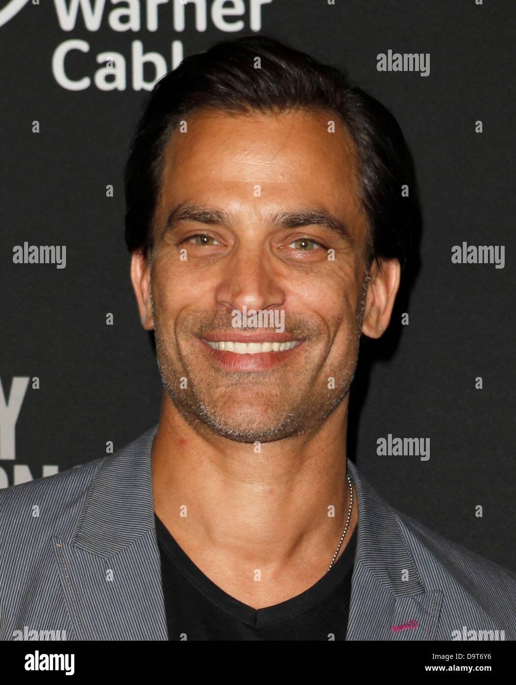 At Arrivals For Ray Donovan Series Premiere On Showtime Directors