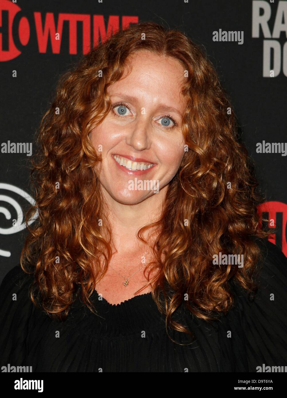 Brooke smith hi-res stock photography and images - Alamy