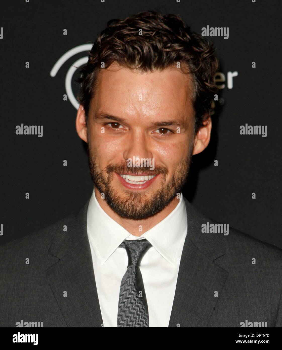 Austin Nichols at arrivals for RAY DONOVAN Series Premiere on SHOWTIME ...