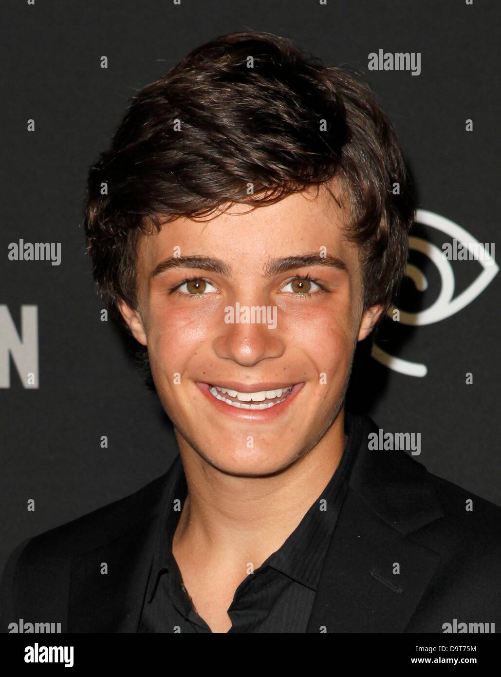 Devon bagby hi-res stock photography and images - Alamy