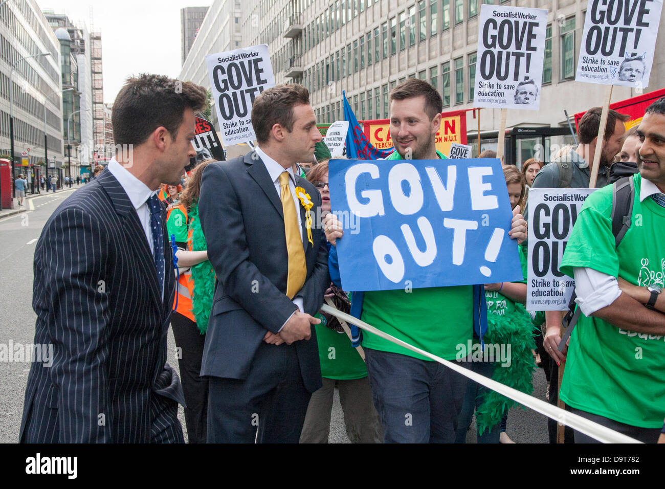 Heydon prowse hi-res stock photography and images - Alamy