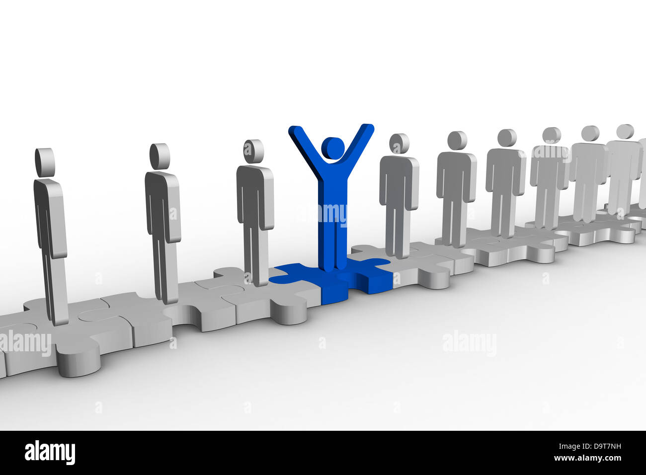 Human forms hi-res stock photography and images - Alamy