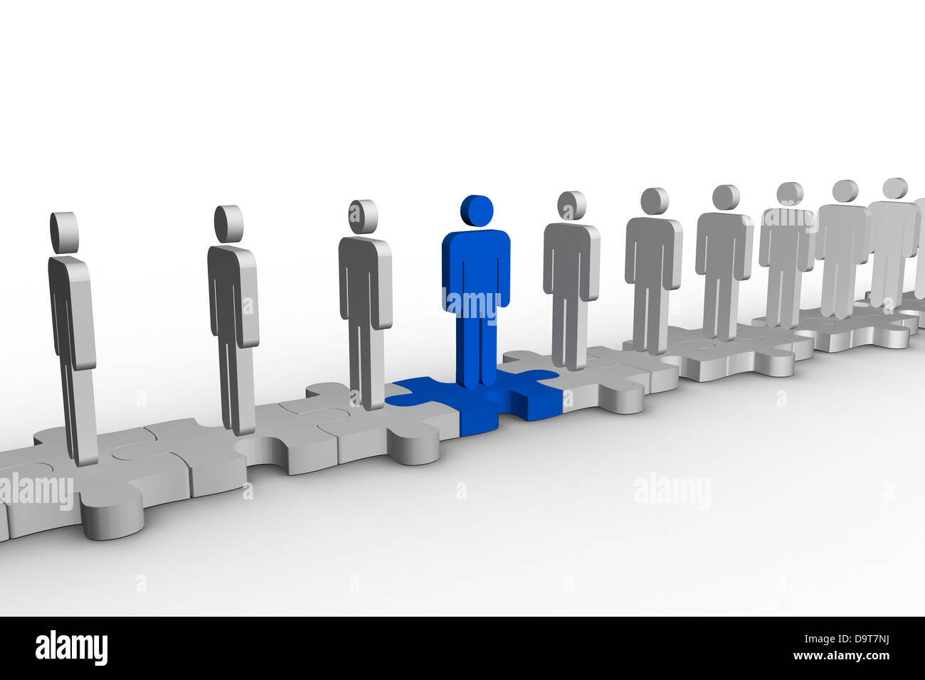 Human forms hi-res stock photography and images - Alamy