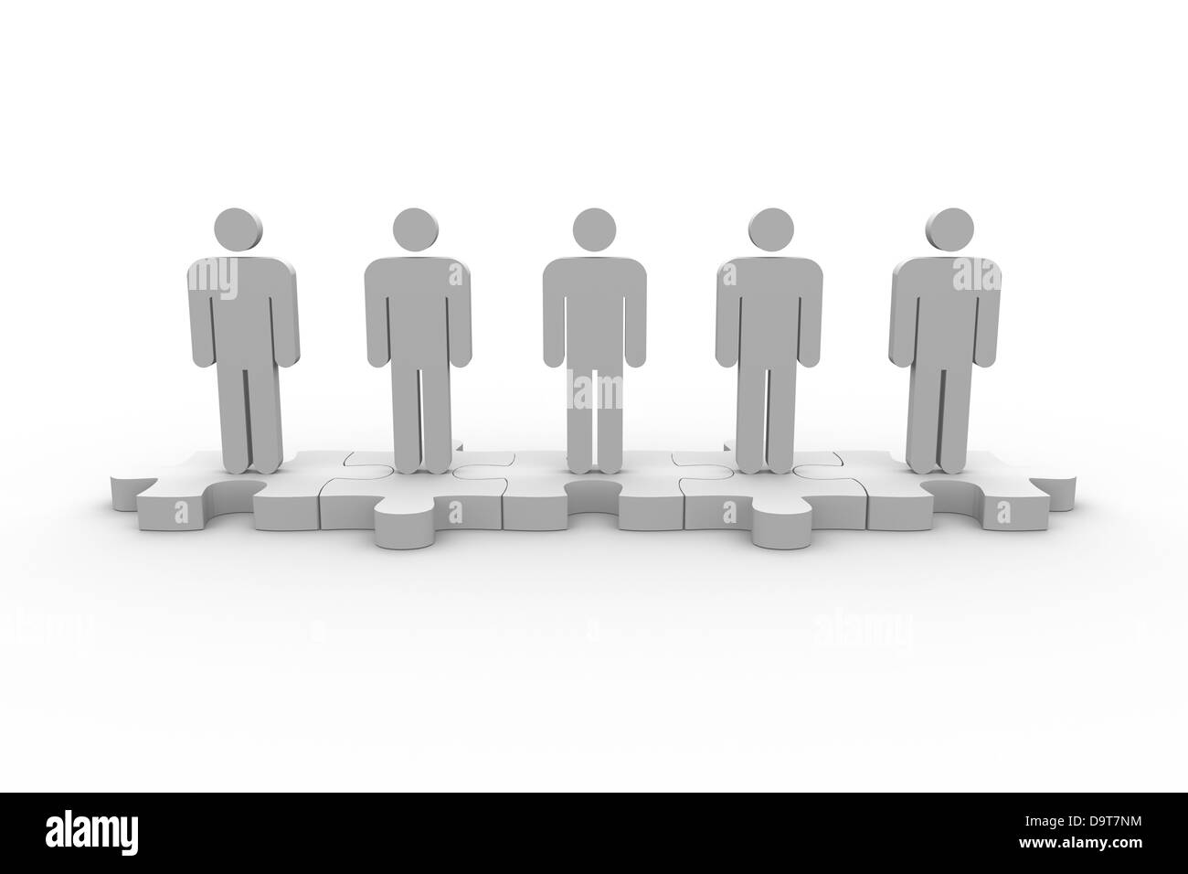 Human forms hi-res stock photography and images - Alamy