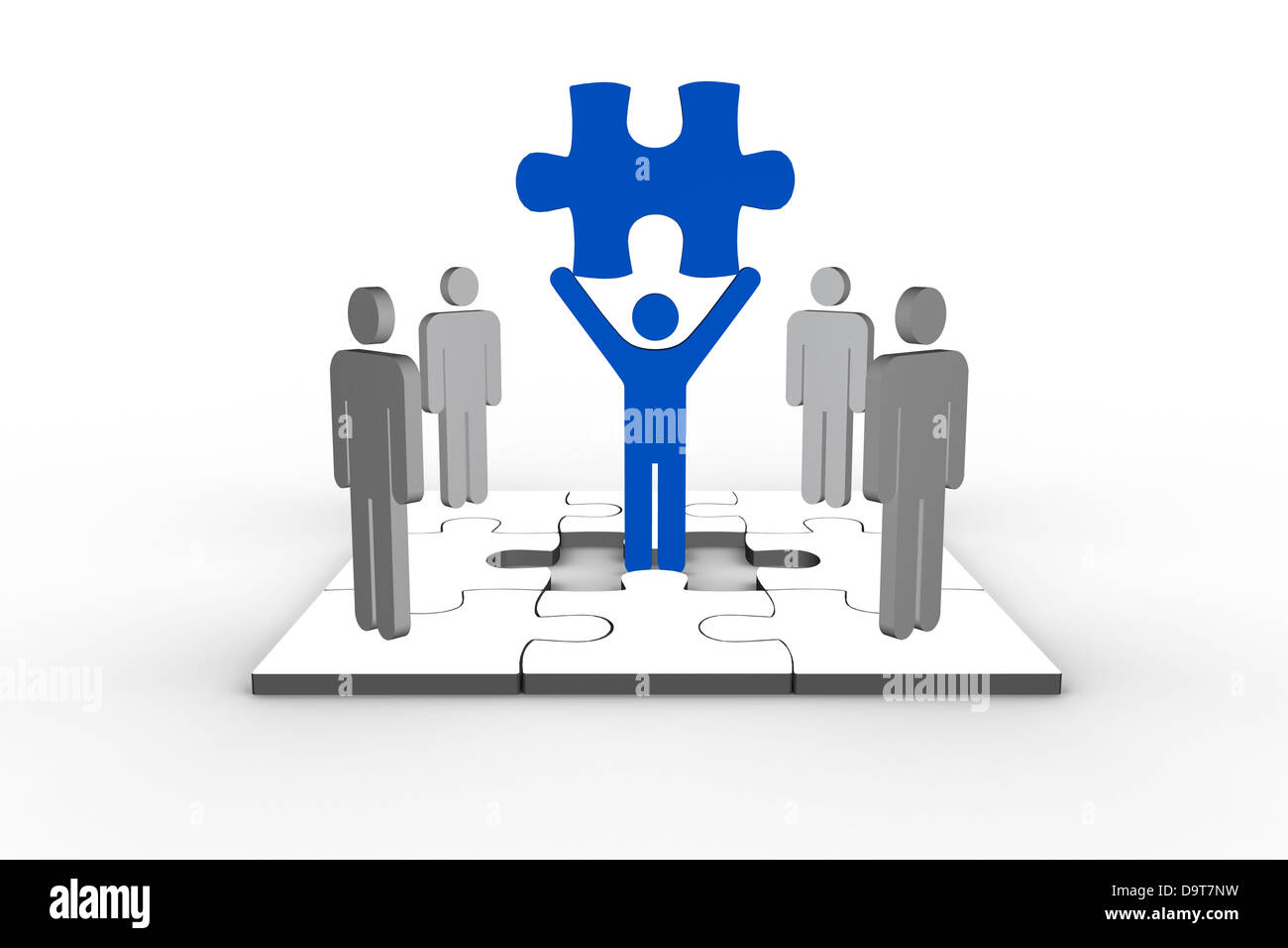 Human form hi-res stock photography and images - Alamy