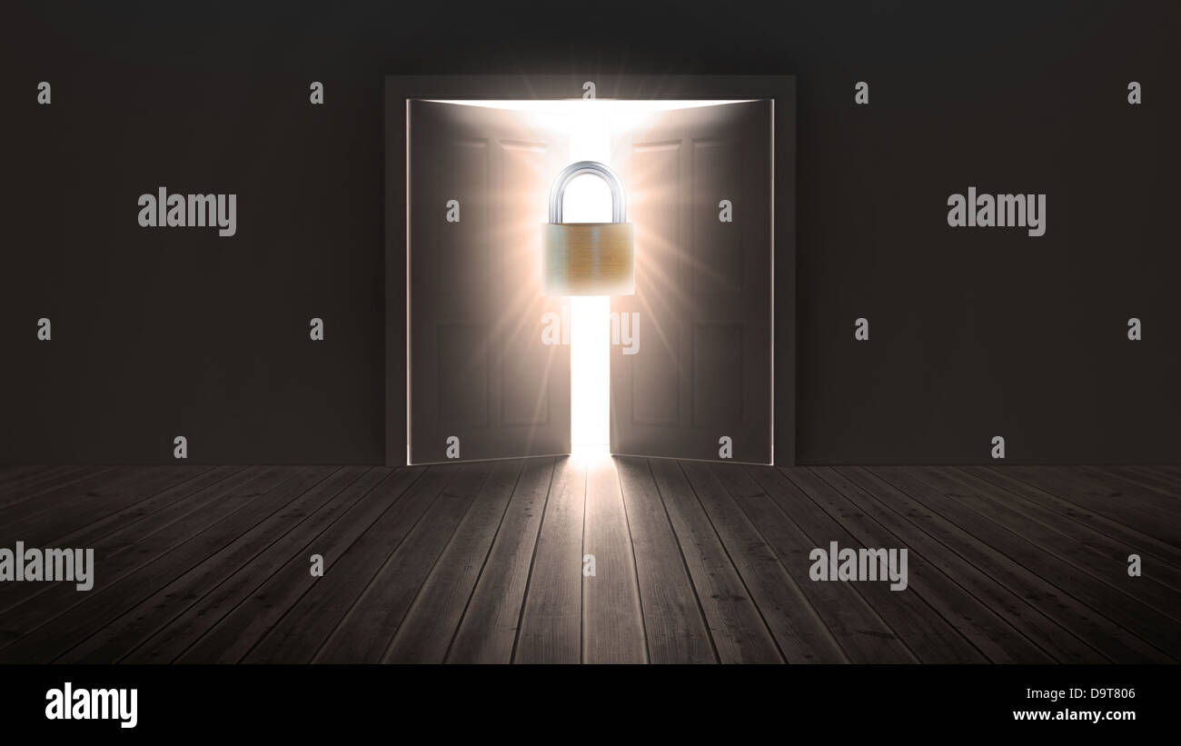 Guarding hi-res stock photography and images - Alamy