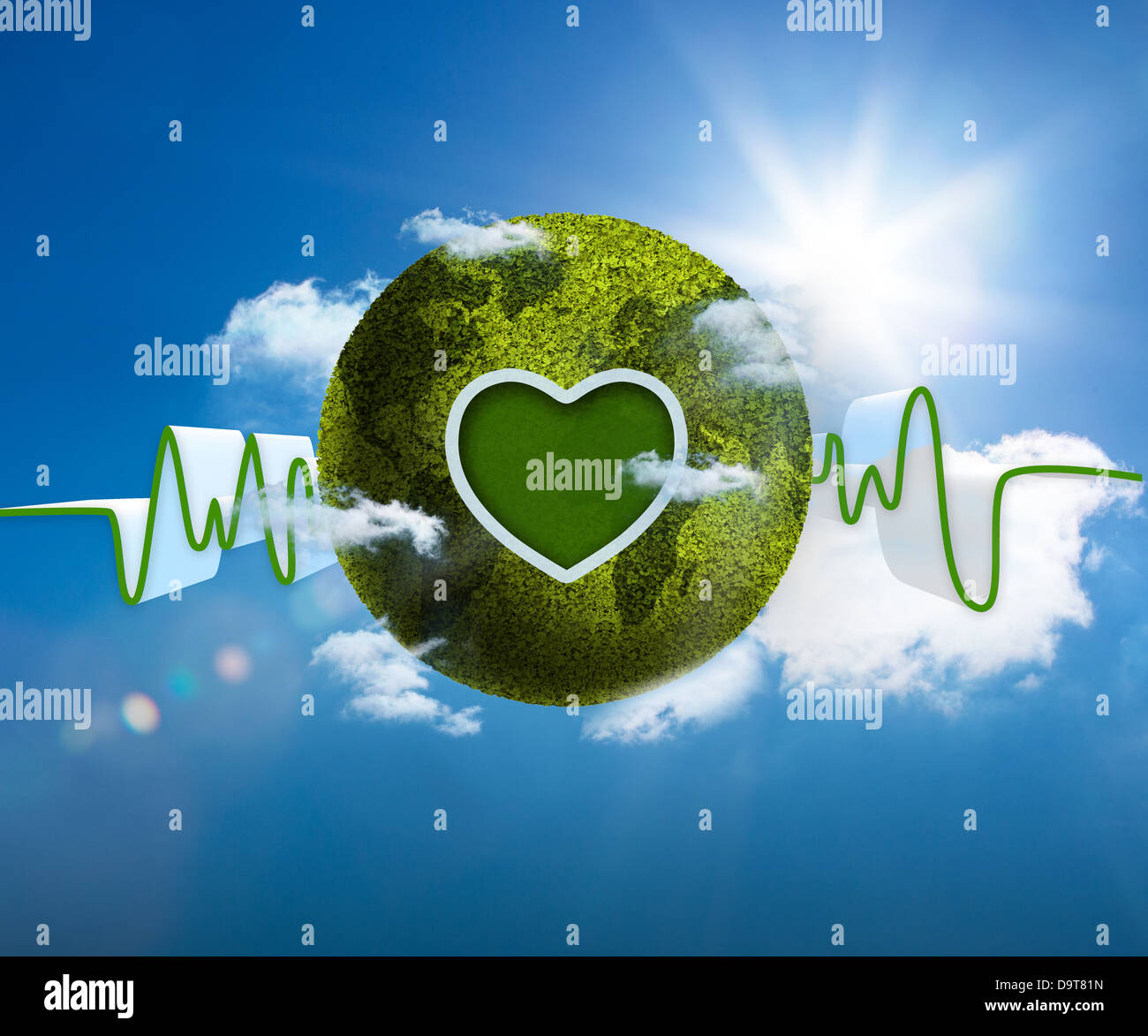 Images Of Green Earth 200,000+ Free Green Earth & Earth Images