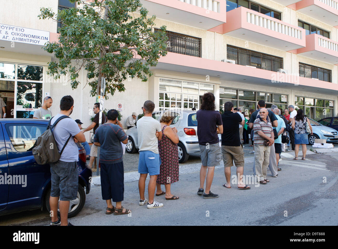 38 fahrenheit hi-res stock photography and images - Alamy