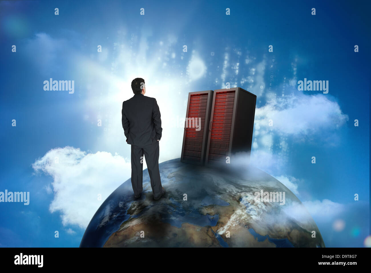 World top hi-res stock photography and images - Alamy