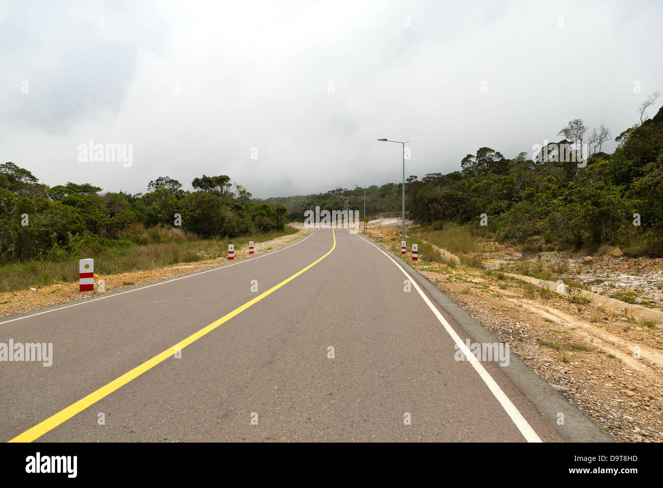 Cambodian infrastructure hi-res stock photography and images - Alamy