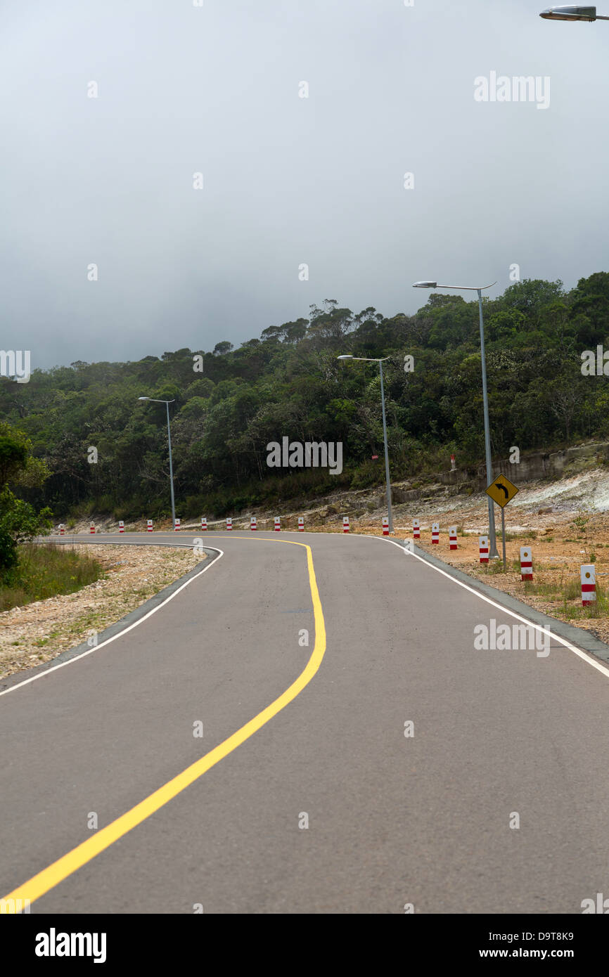 Cambodian infrastructure hi-res stock photography and images - Alamy