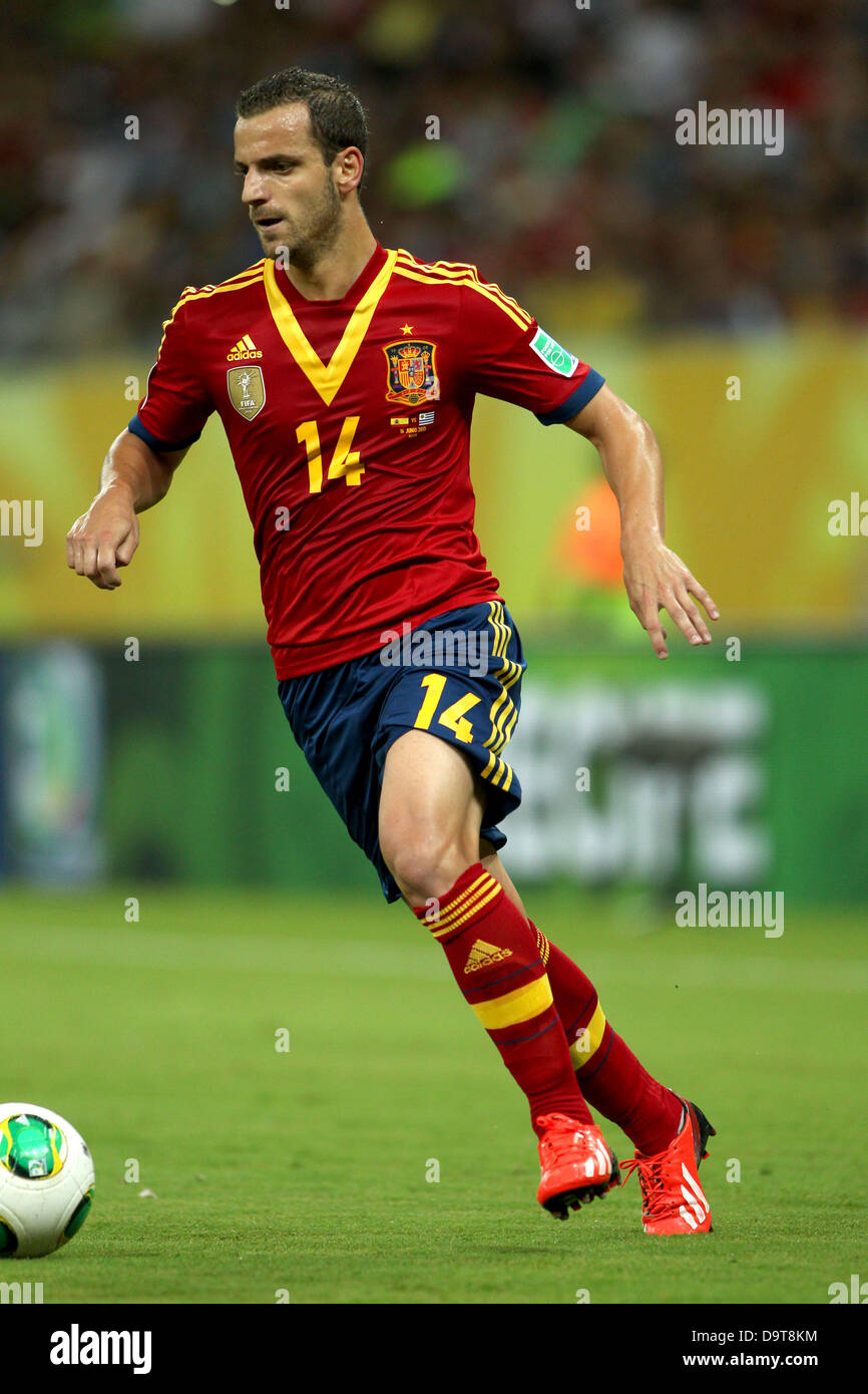 Shin kaneko hi-res stock photography and images - Alamy