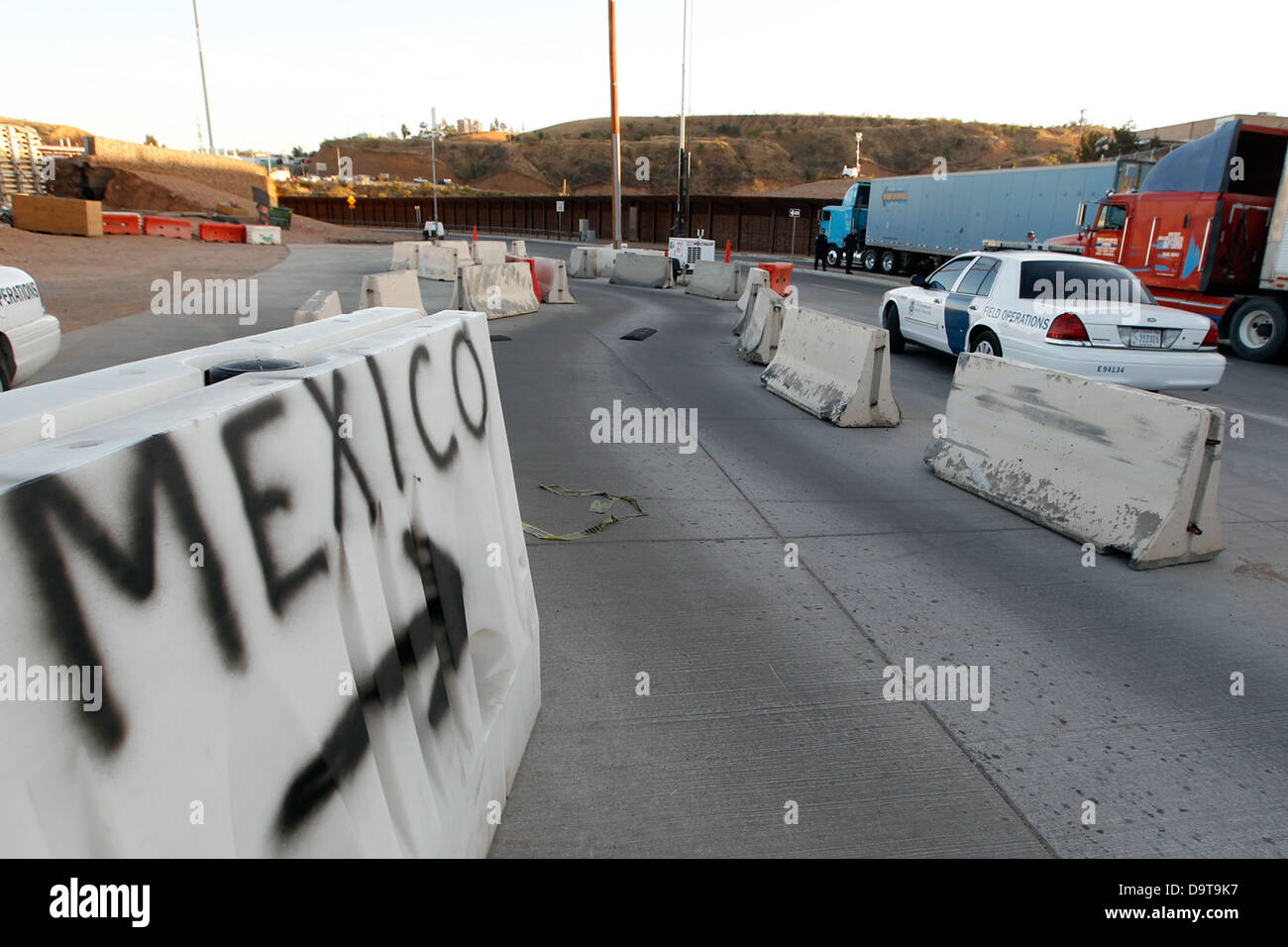 This image highlights U.S. Customs and Border Protection (CBP ...