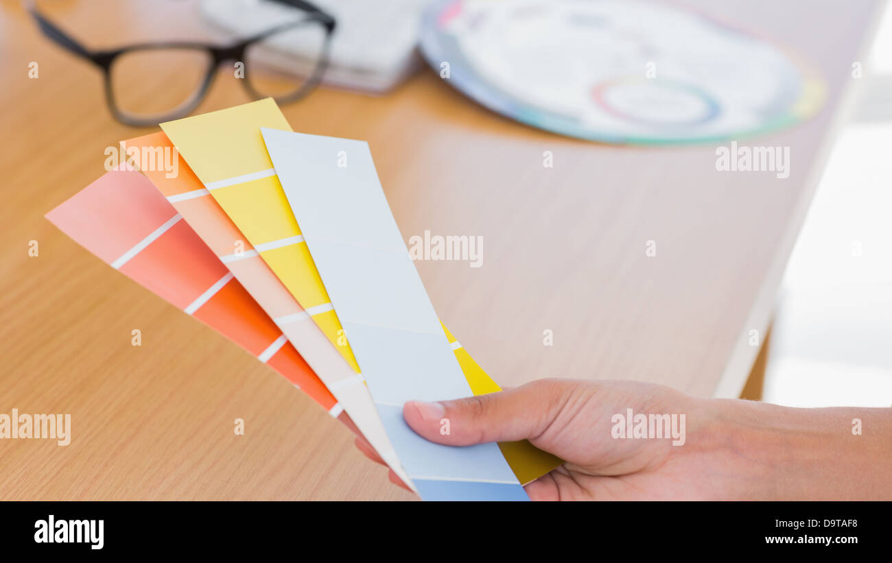 Charts hi-res stock photography and images - Alamy