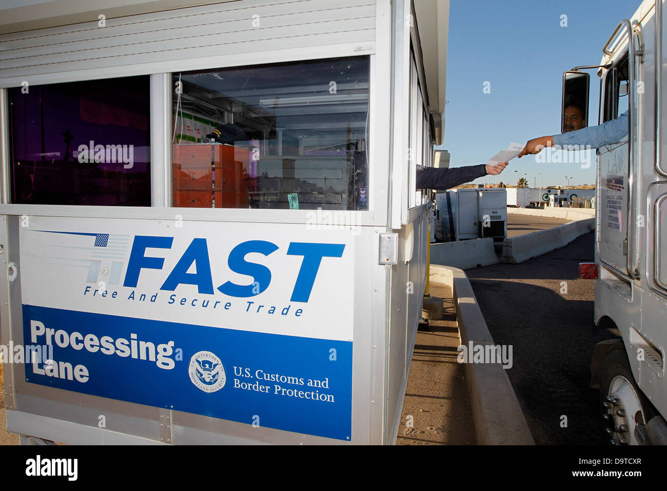 This image highlights various U.S. Customs and Border Protection (CBP ...