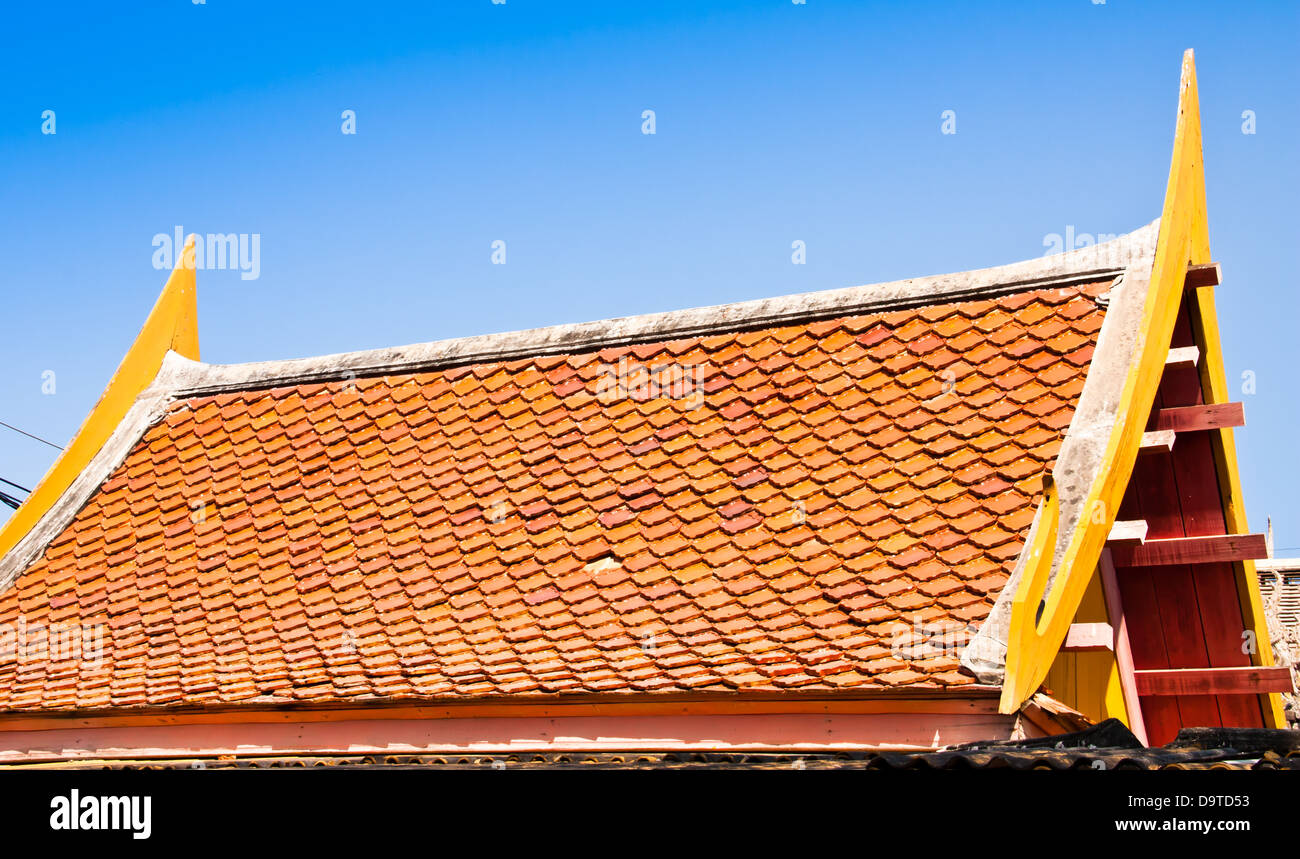 Common architecture hi-res stock photography and images - Alamy