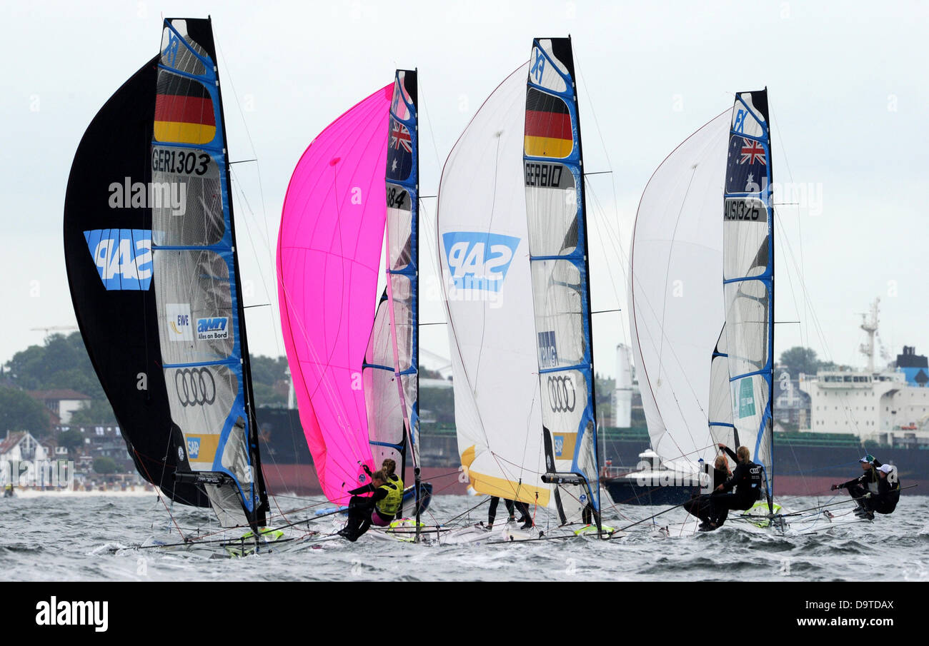 49erfx High Resolution Stock Photography and Images - Alamy