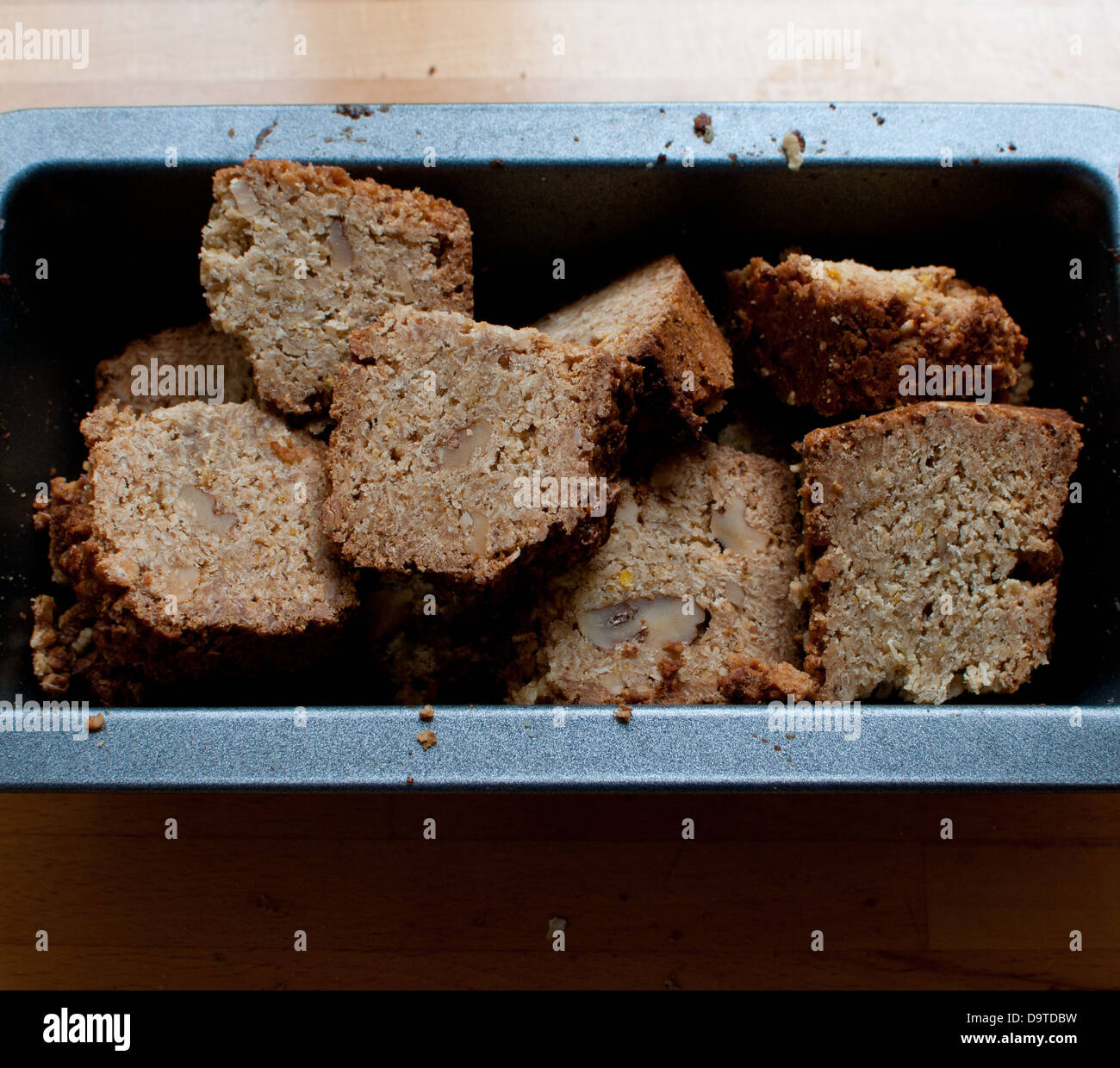 Flapjacks hi-res stock photography and images - Alamy