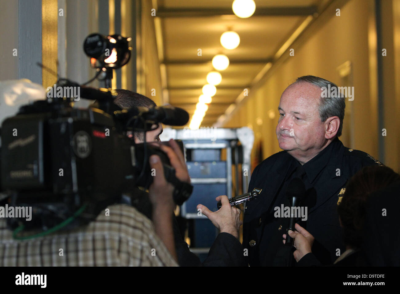 Drug laws hi-res stock photography and images - Alamy