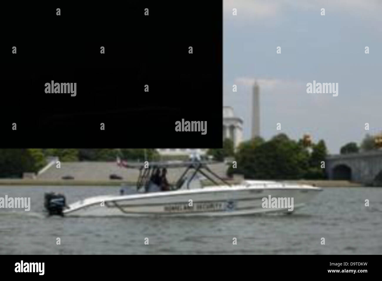 This image showcases U.S. Customs and Border Protection officers ...