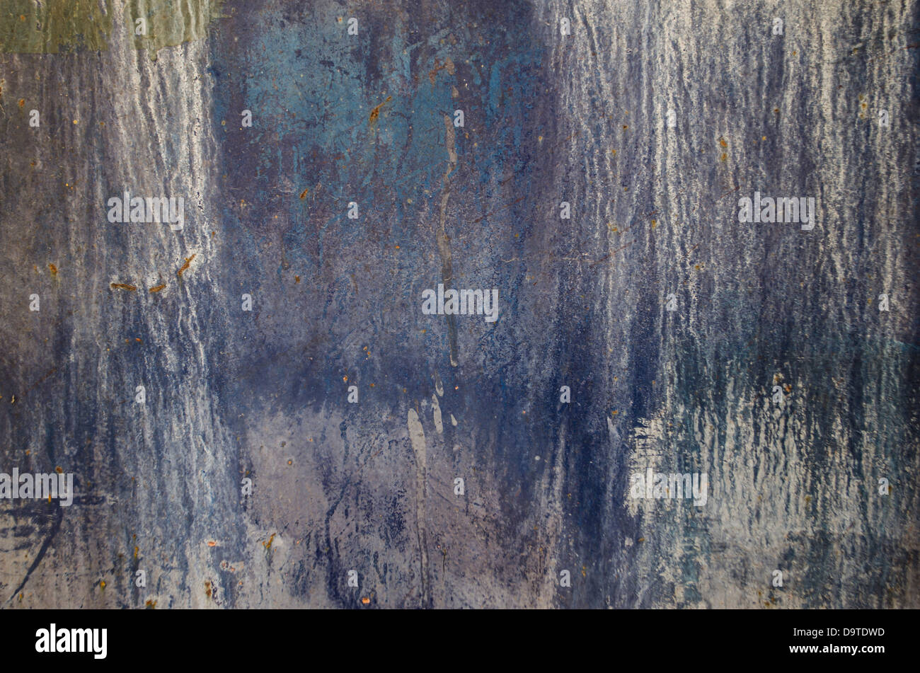weathered texture background Stock Photo - Alamy