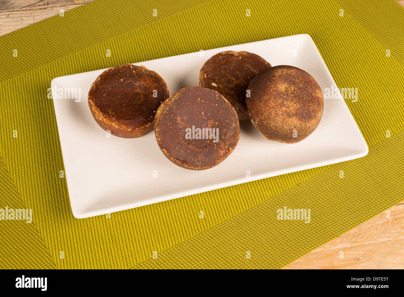 Colombian sugar cane hi-res stock photography and images - Alamy