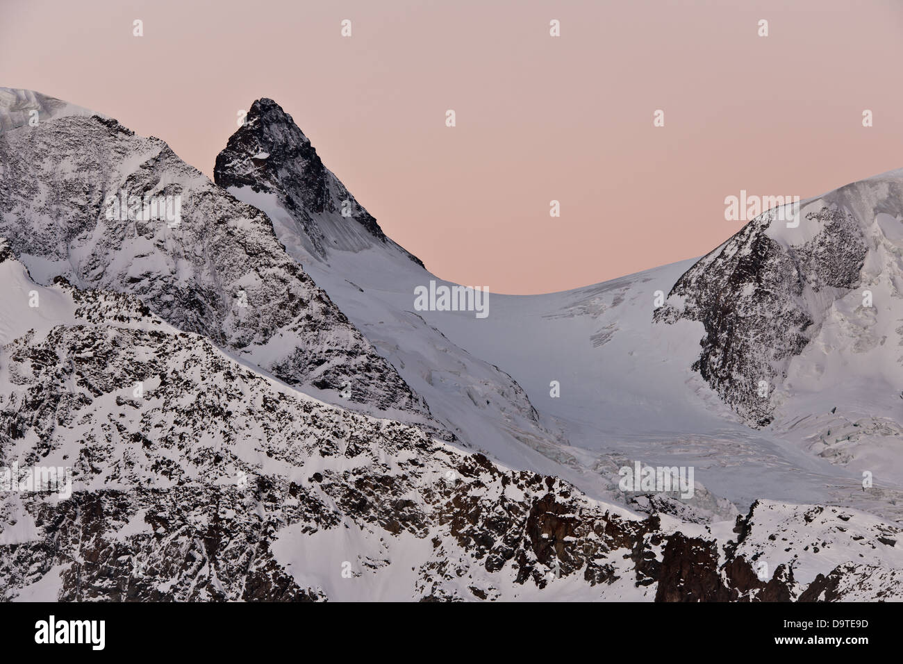 3000 meter hi-res stock photography and images - Alamy