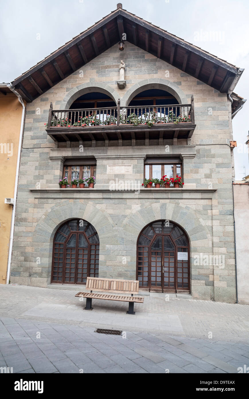 Hilari hi-res stock photography and images - Alamy