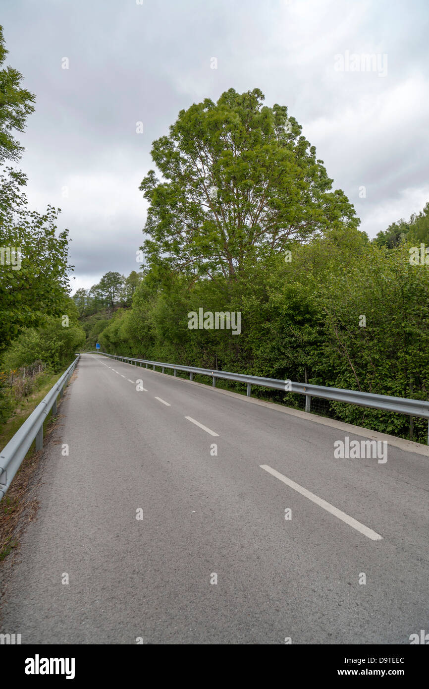 Sant hilari hi-res stock photography and images - Alamy