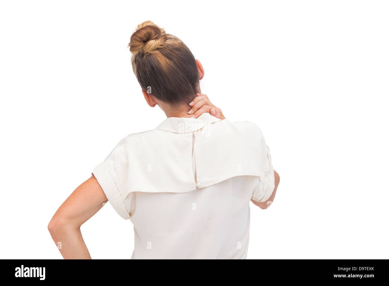 Relieving hi-res stock photography and images - Alamy