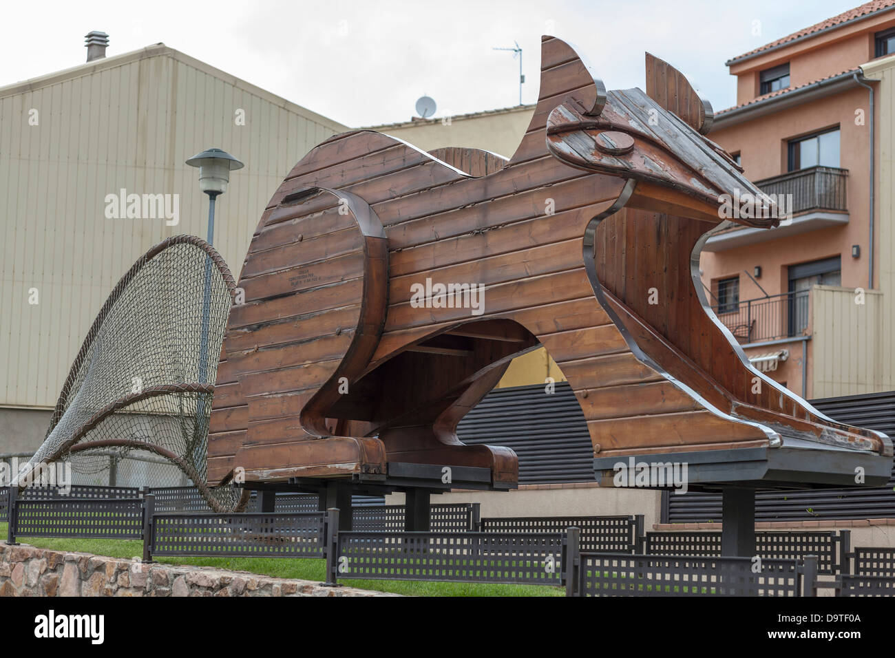 Hilari spain hi-res stock photography and images - Alamy