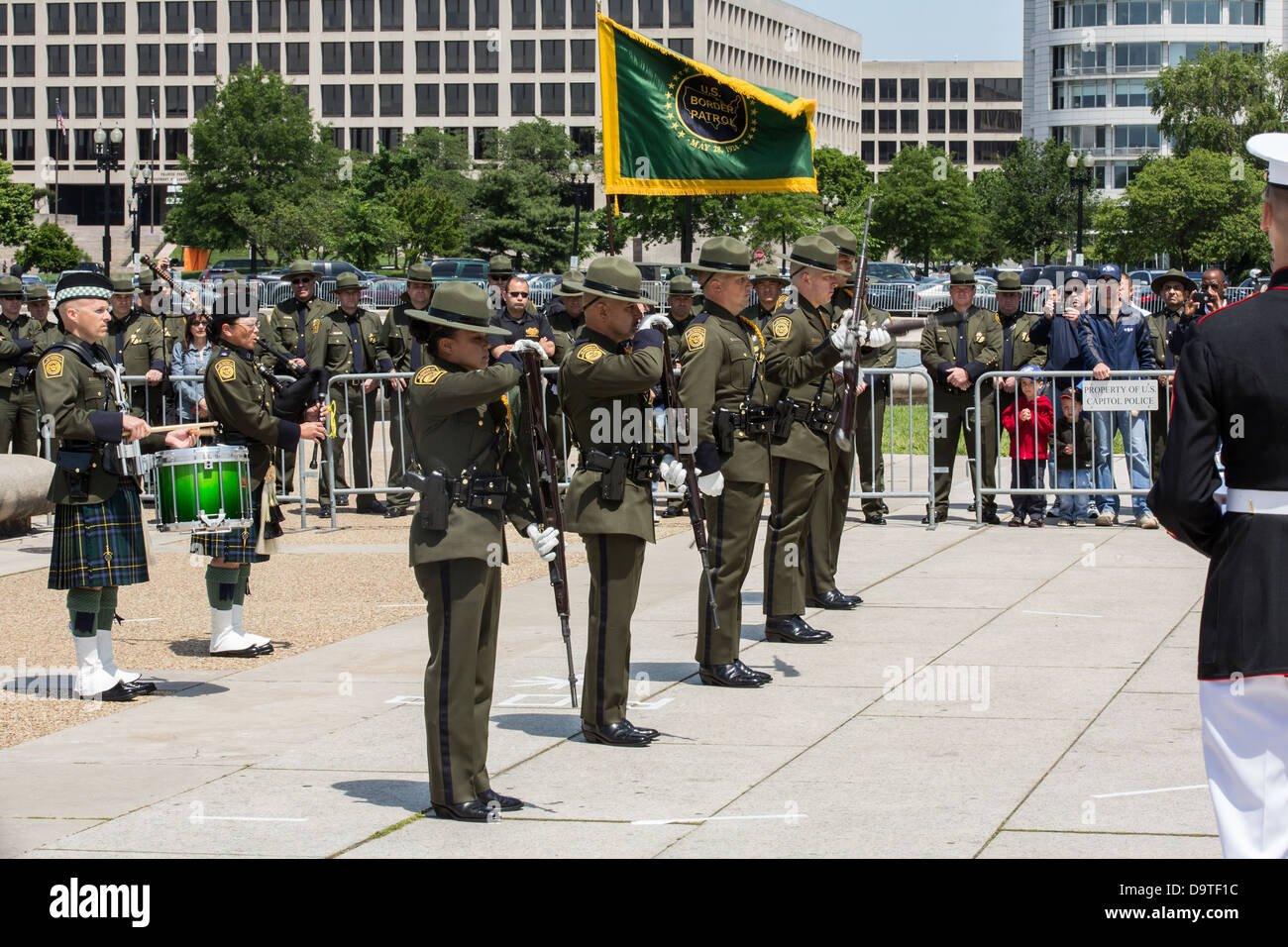 Team 27 hi-res stock photography and images - Alamy