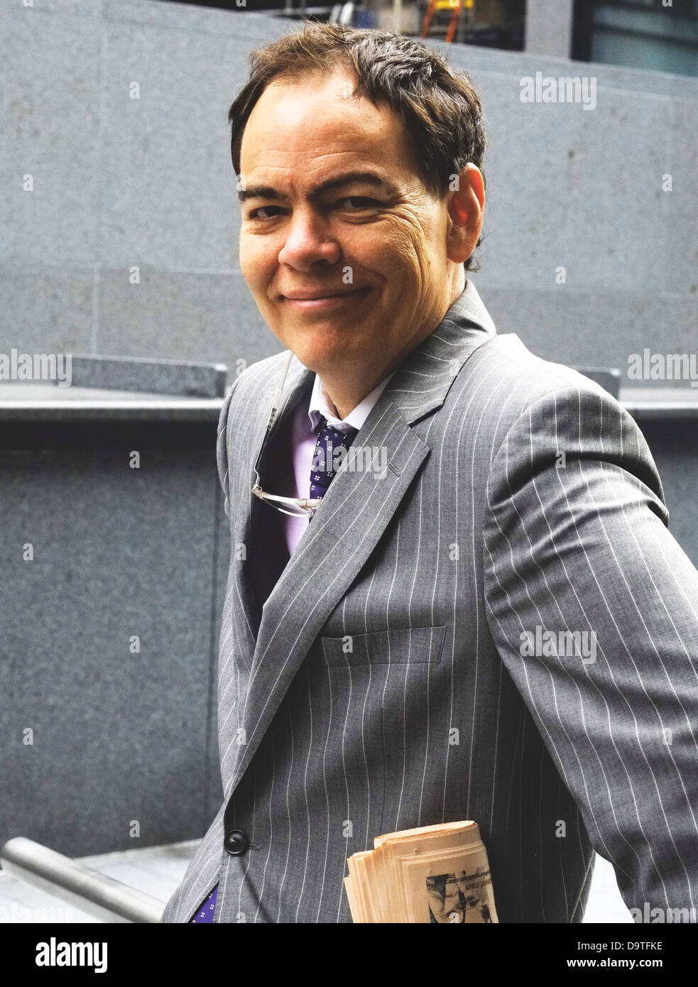 Max Keiser High Resolution Stock Photography and Images - Alamy